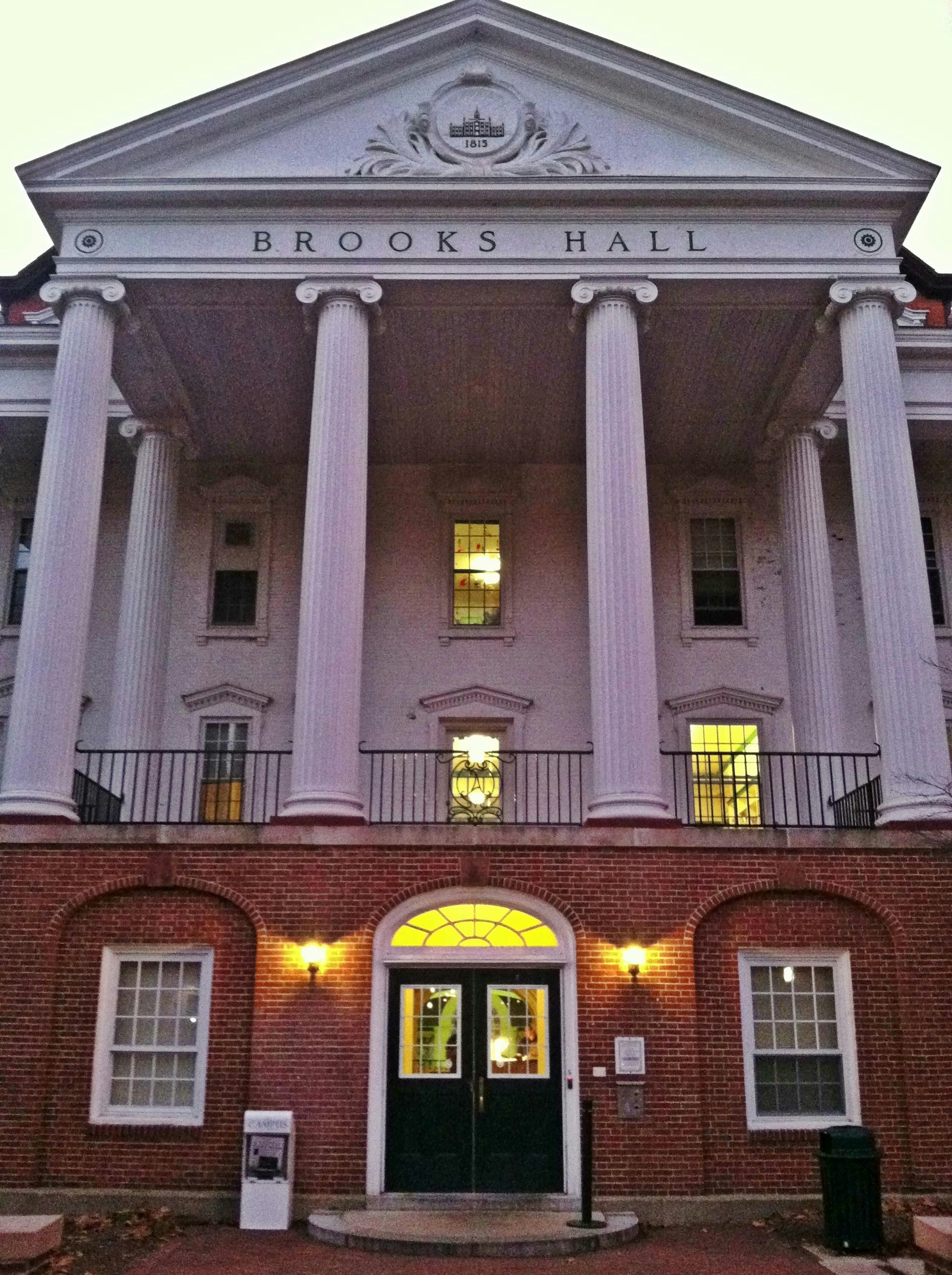 Colleges in Conneaut, Ohio and Colleges near Conneaut