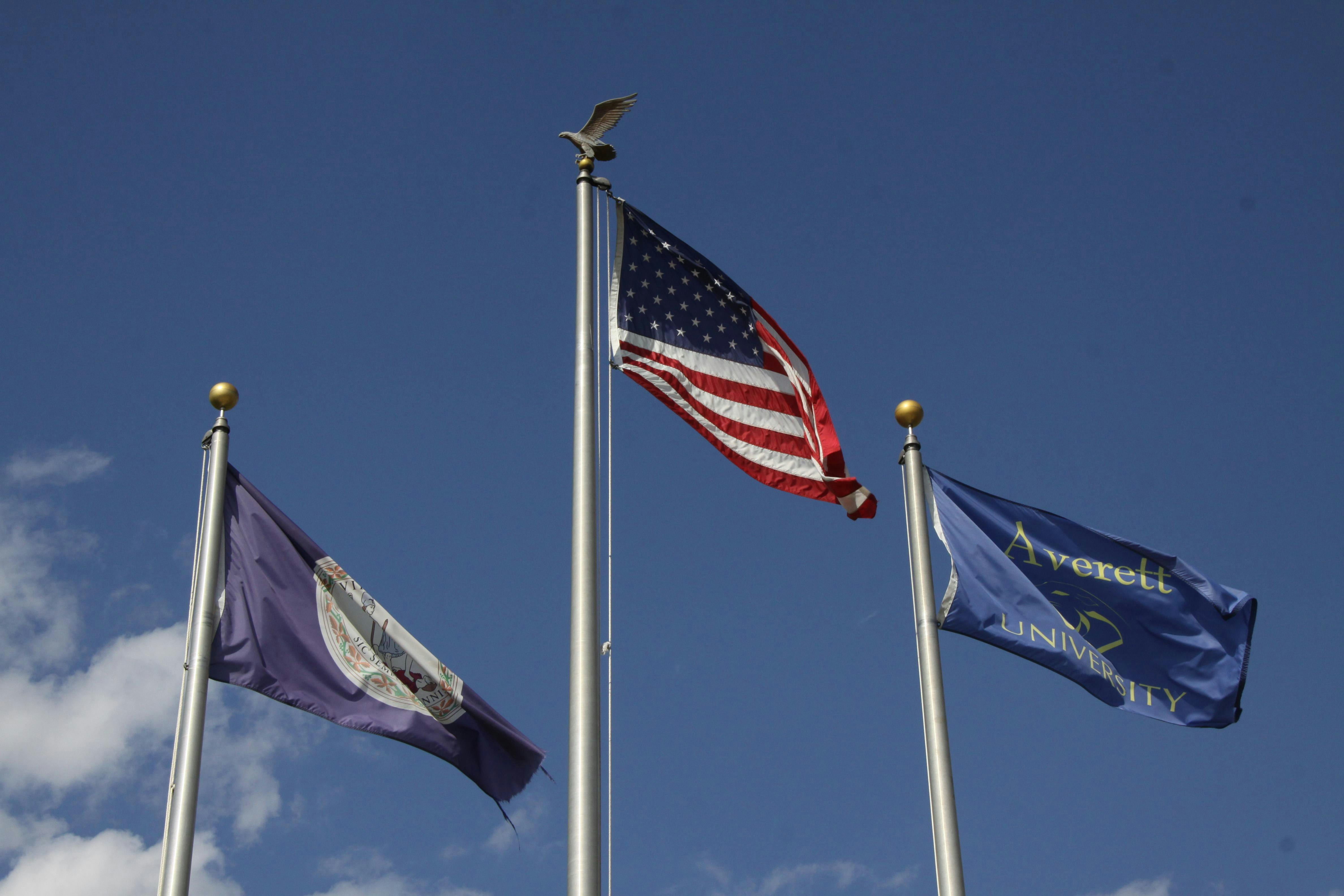 Averett University - Admission Requirements, SAT, ACT, GPA and chance ...