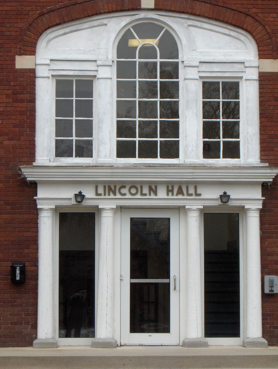 Colleges in Grover Hill, Ohio and Colleges near Grover Hill