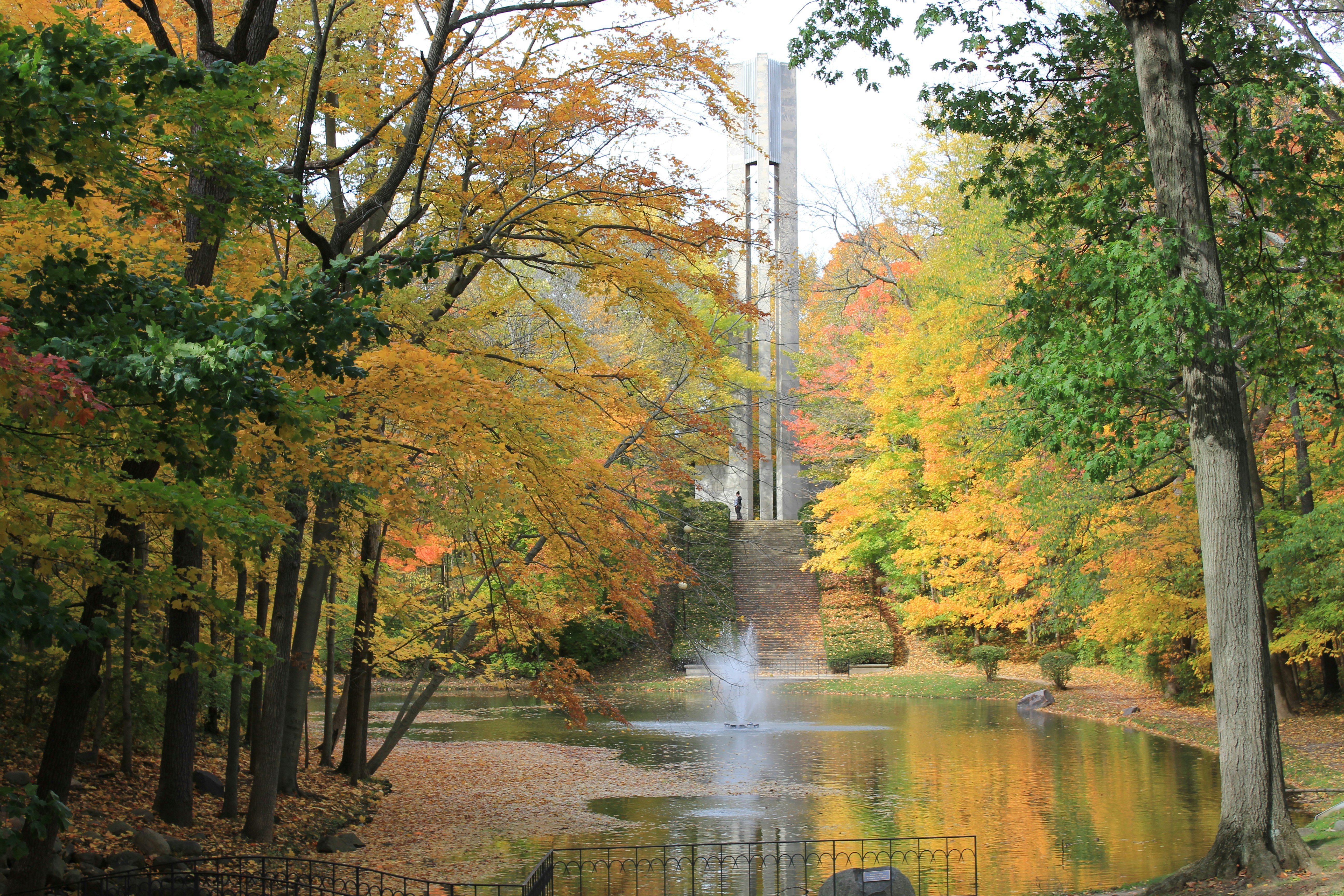 Butler University - Admission Requirements, SAT, ACT, GPA and chance of ...