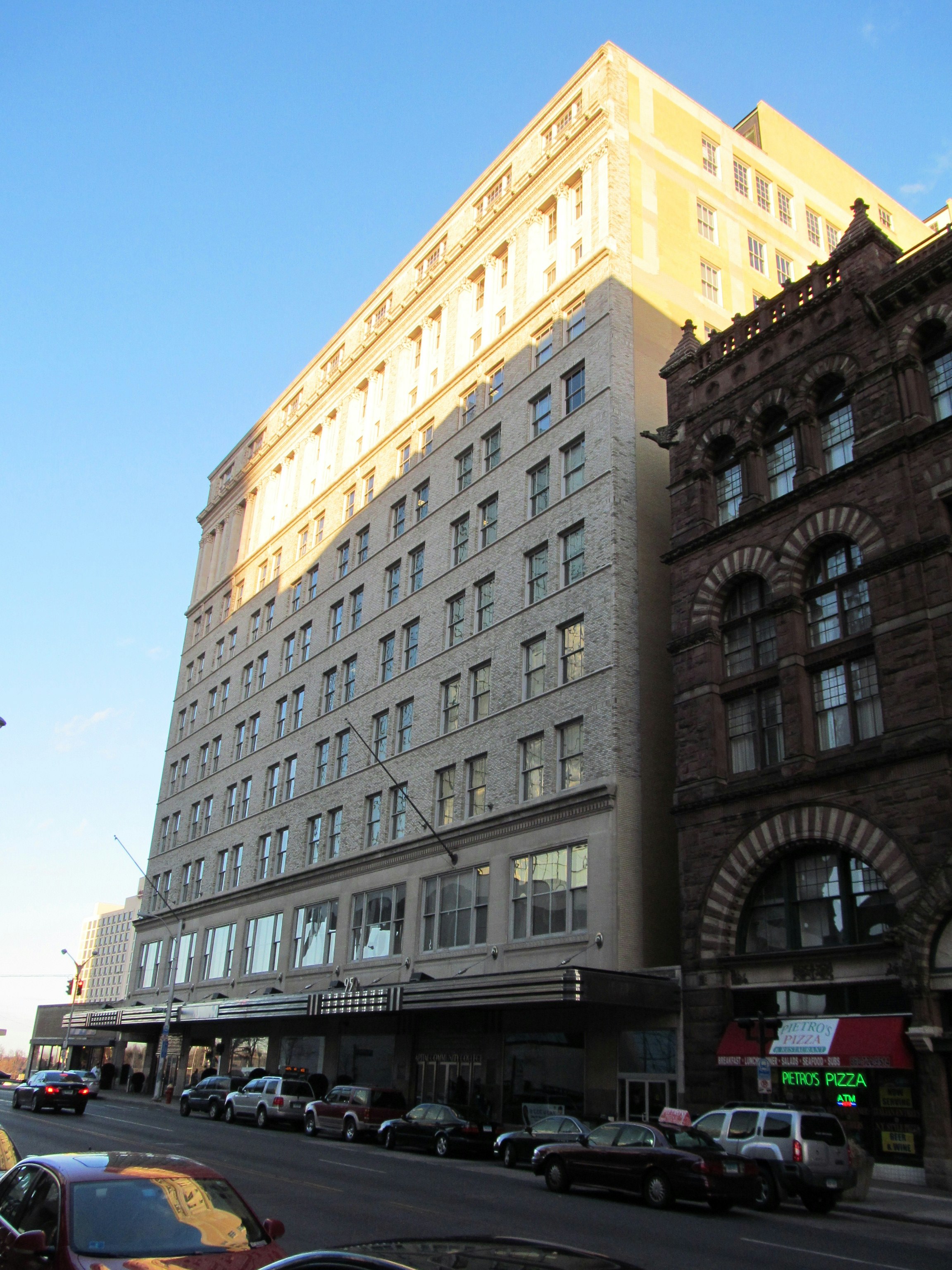 Community Colleges in Northwest Harwinton, Connecticut and Colleges ...