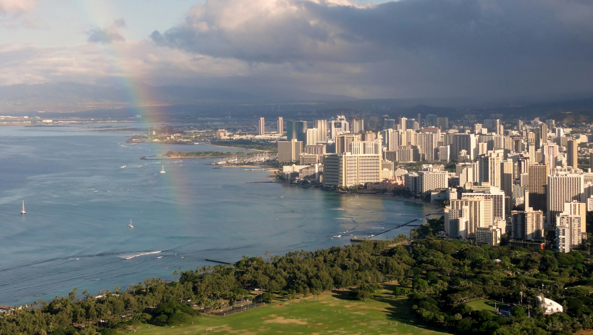 Colleges in East Honolulu, Hawaii and Colleges near East Honolulu