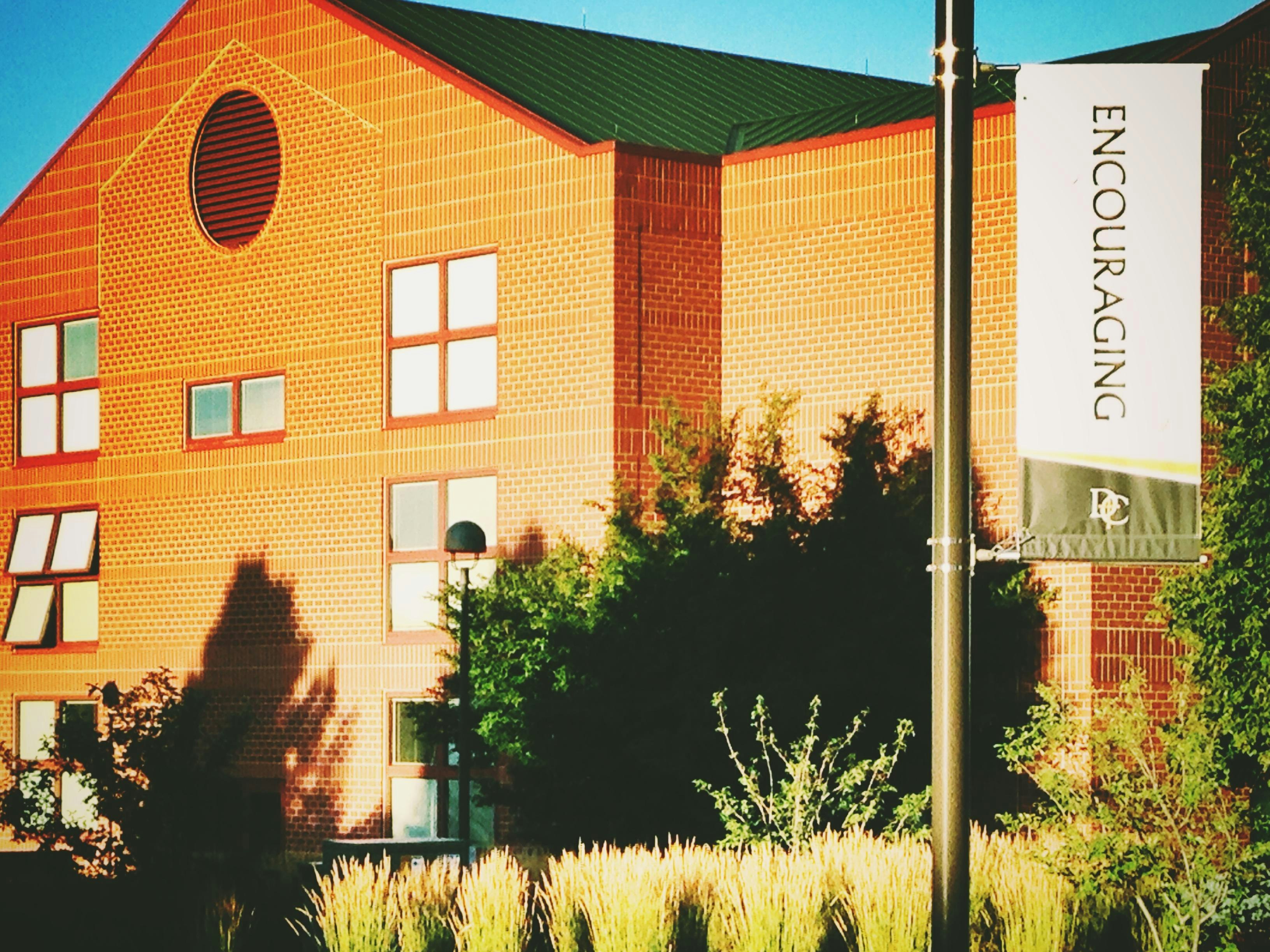 Colleges in Hawarden, Iowa and Colleges near Hawarden