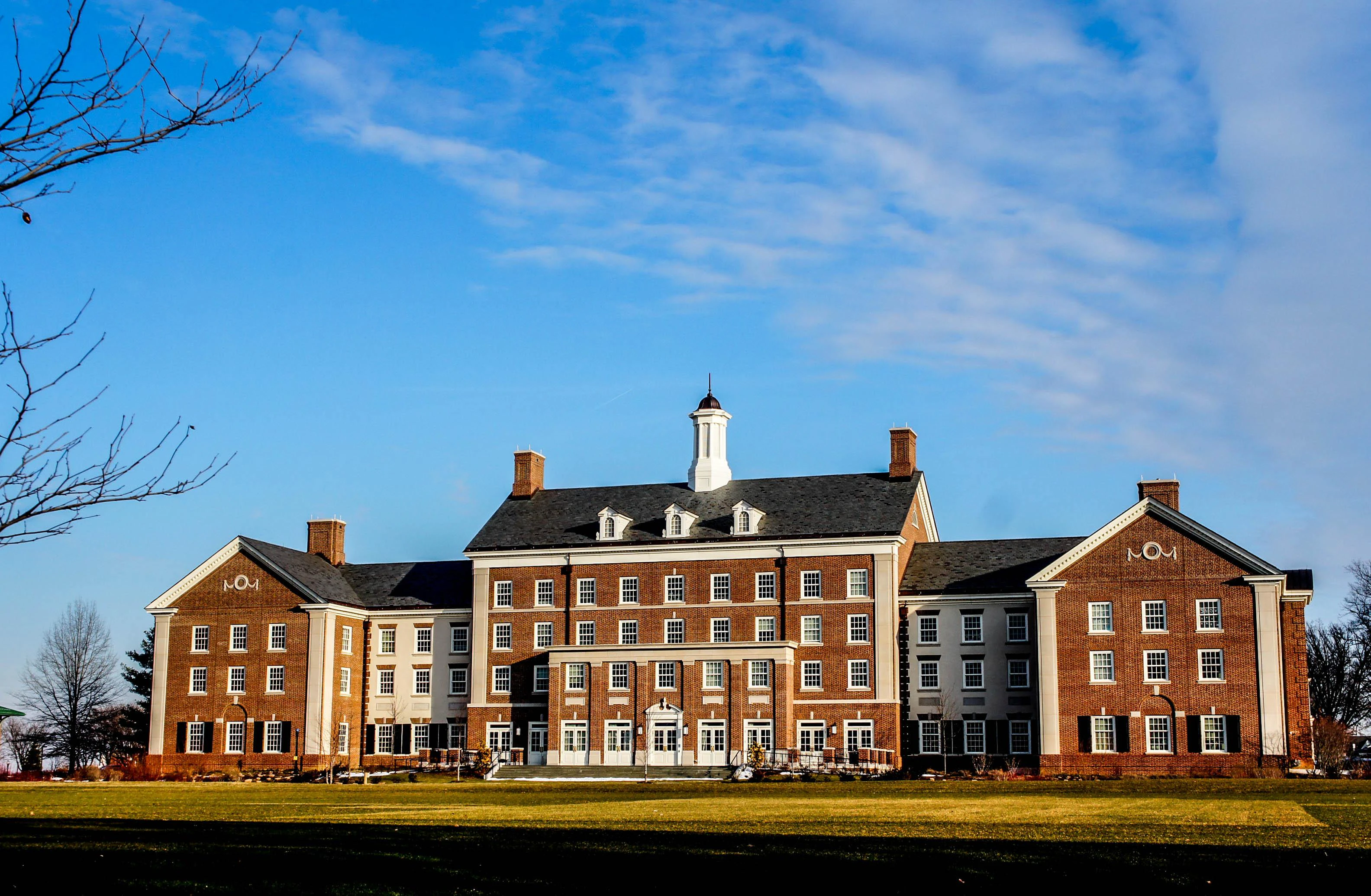 Colleges in Lancaster, Pennsylvania and Colleges near Lancaster