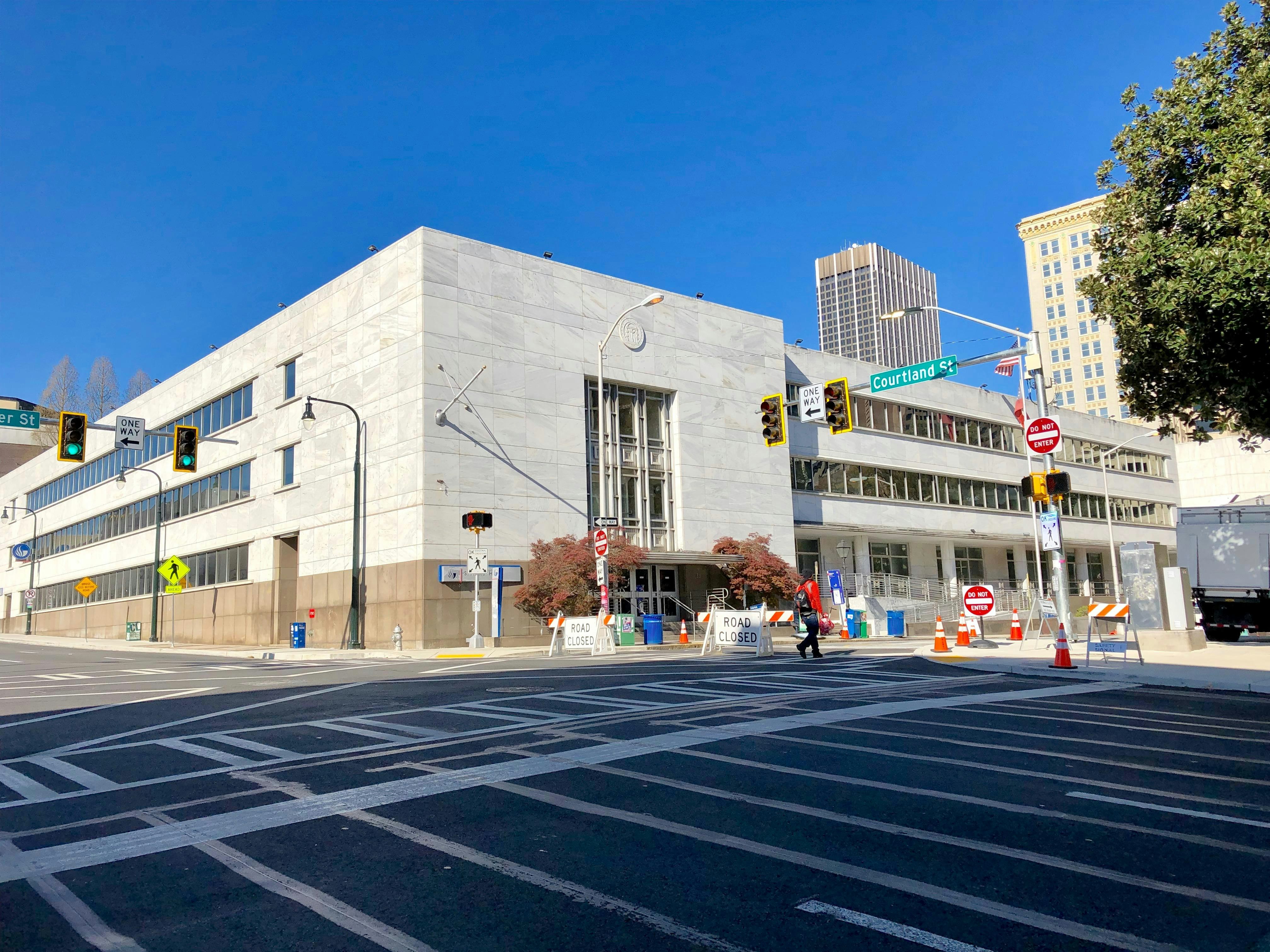 Georgia State University - Admission Requirements, SAT, ACT, GPA and ...