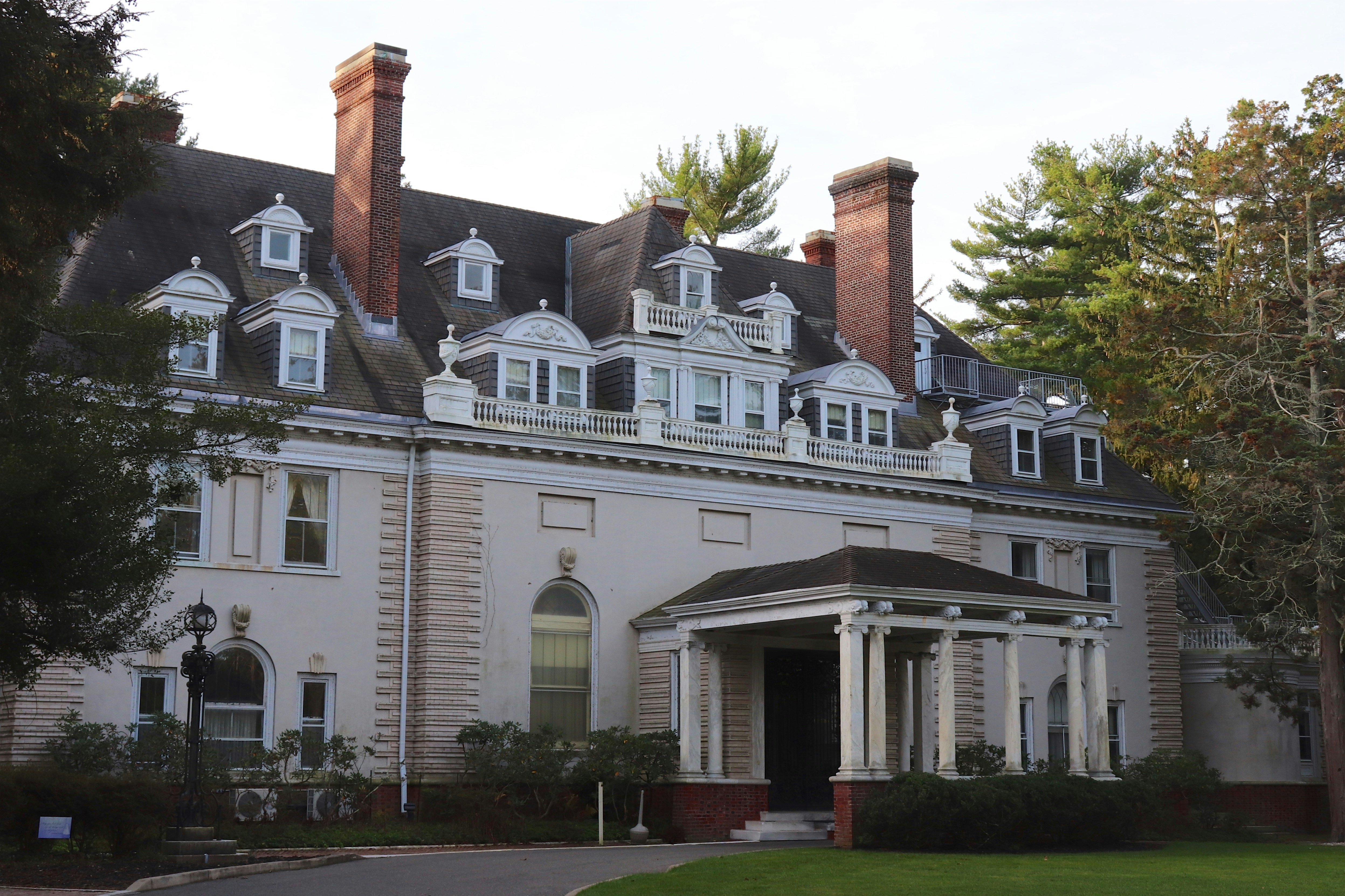 Colleges in Lakewood, New Jersey and Colleges near Lakewood