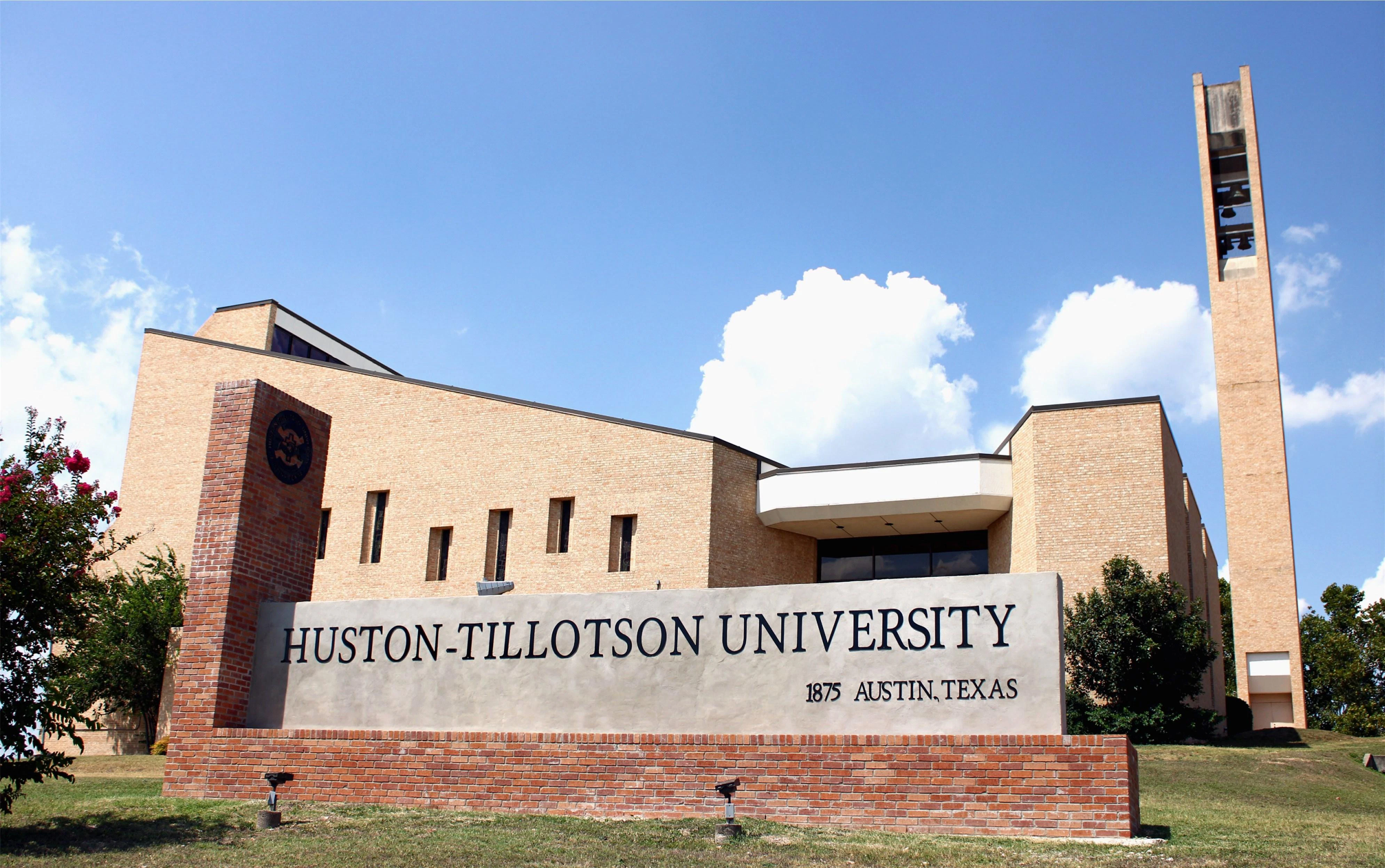 Texas College application deadlines for the 2026-2027 school year