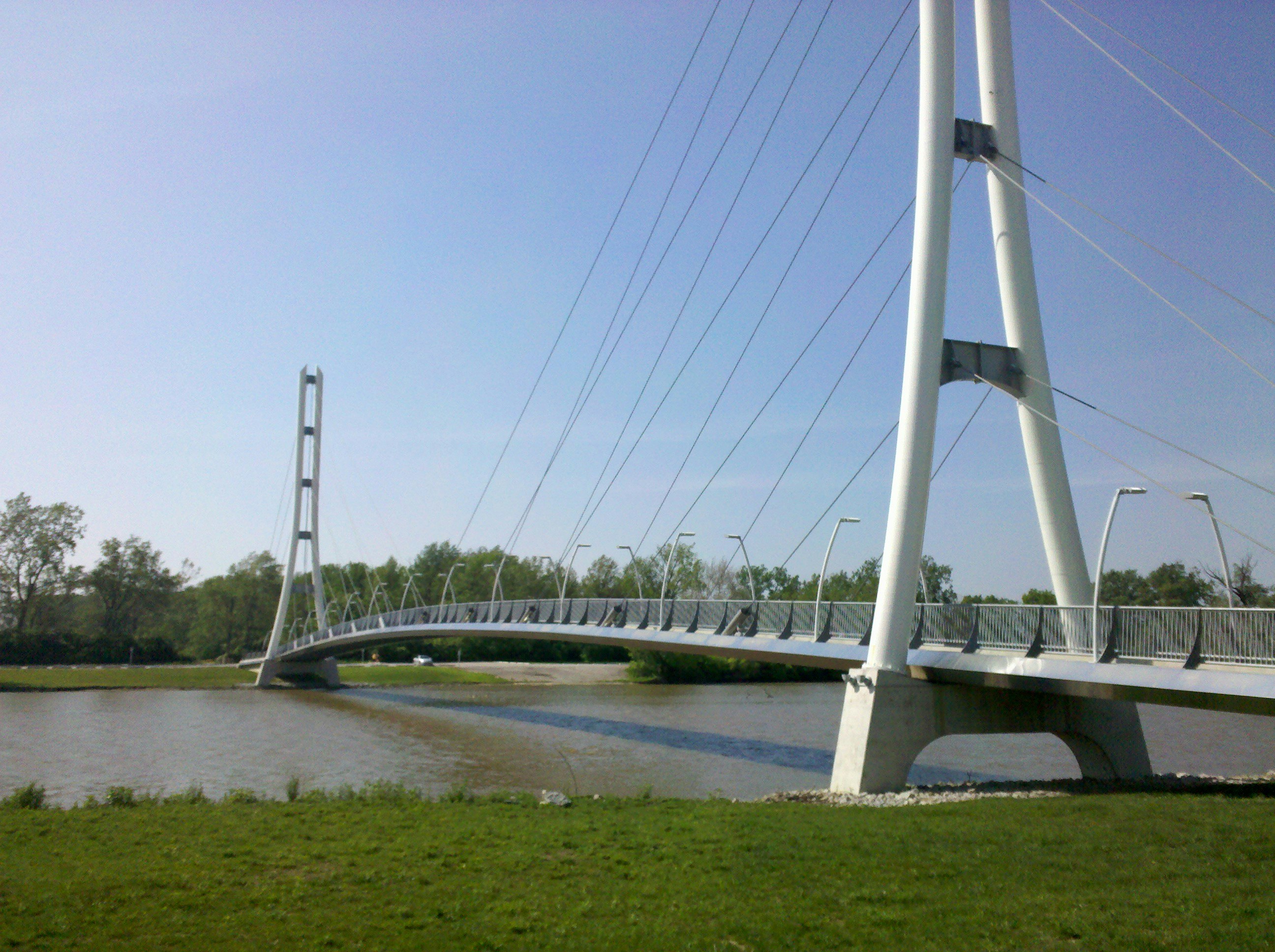 Colleges in Ohio City, Ohio and Colleges near Ohio City