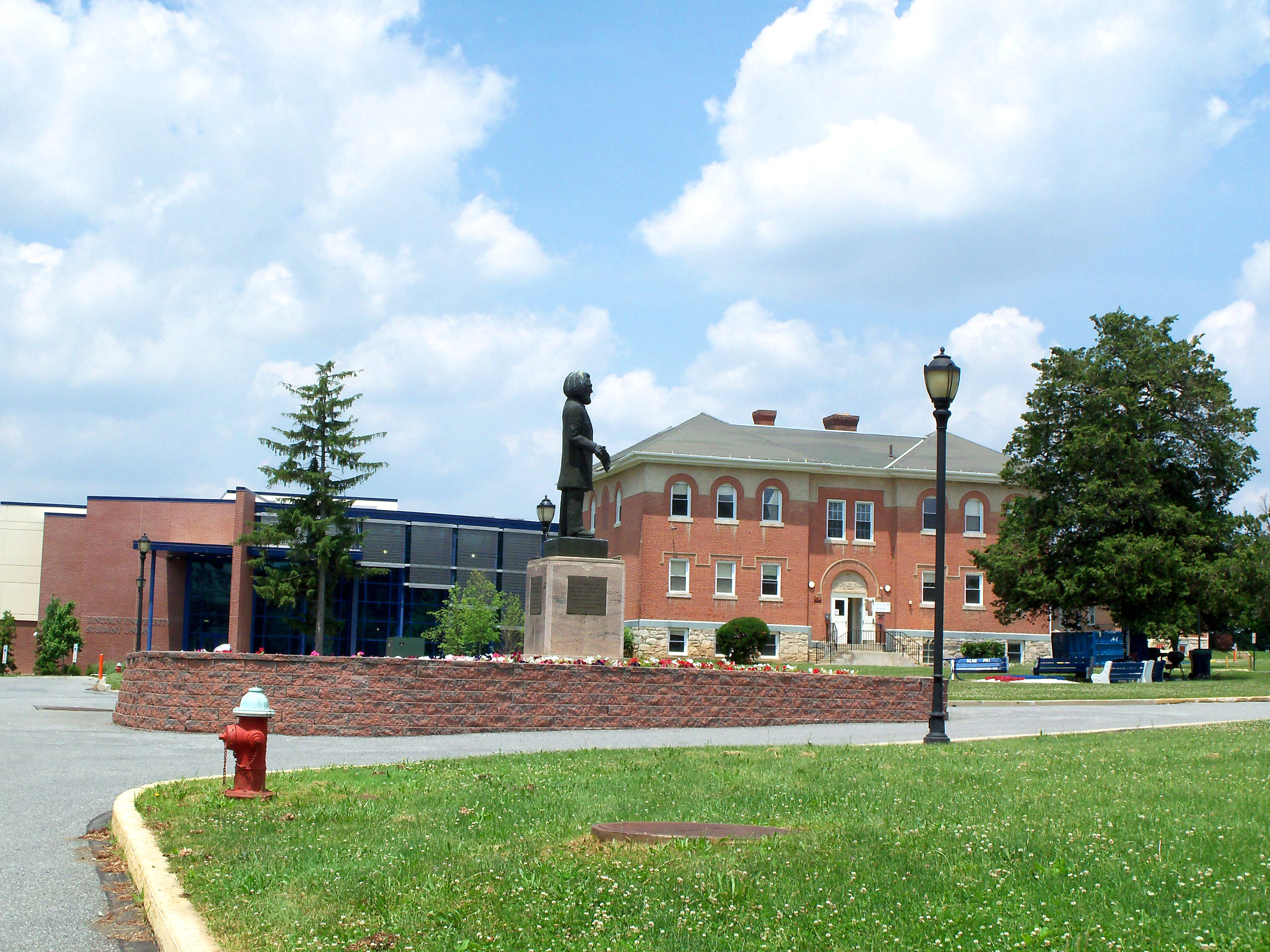 3.0 GPA Colleges in Pennsylvania: Colleges you can get into with a 3.0 GPA
