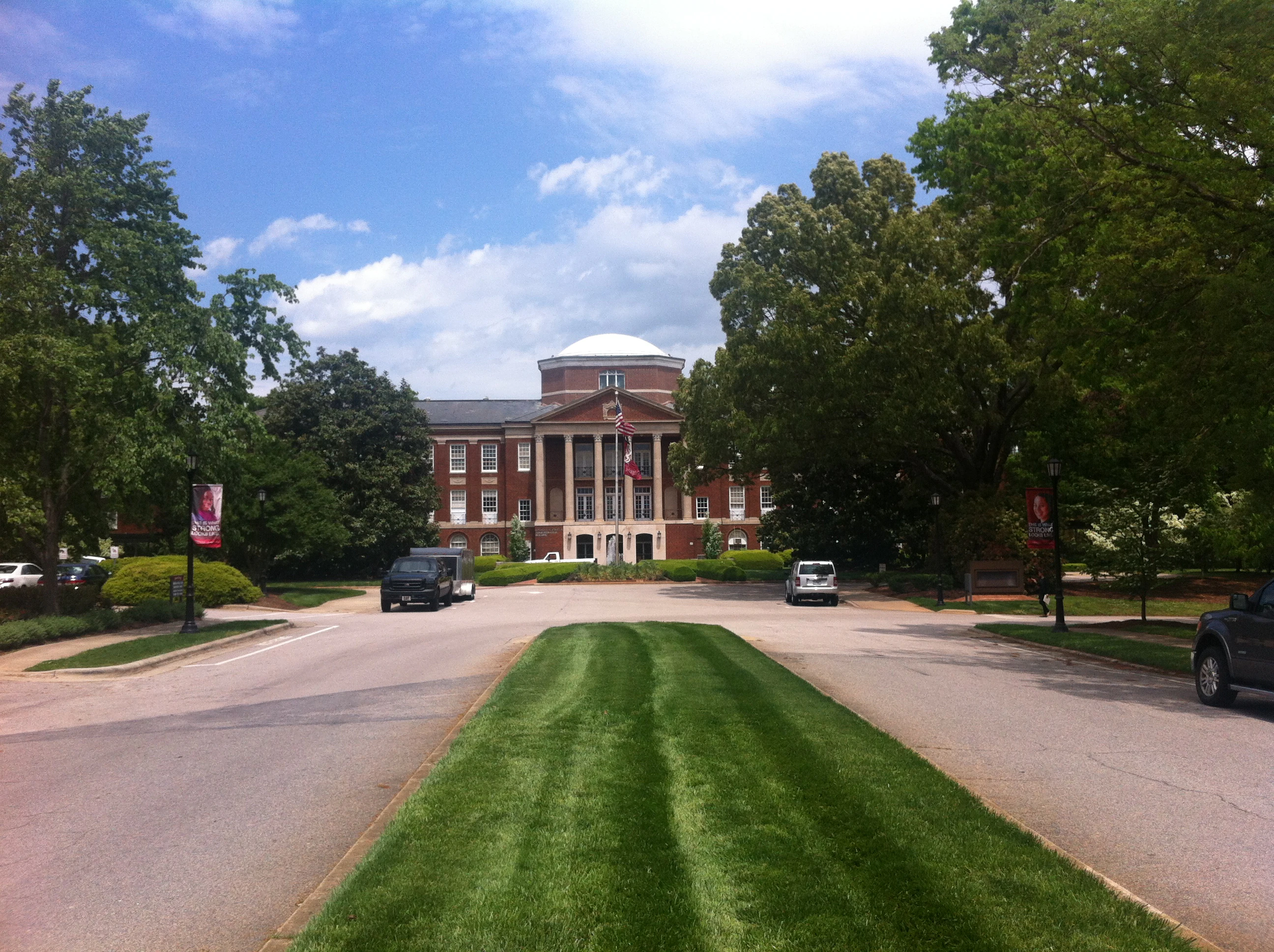 Meredith College - Admission Requirements, SAT, ACT, GPA and chance of ...