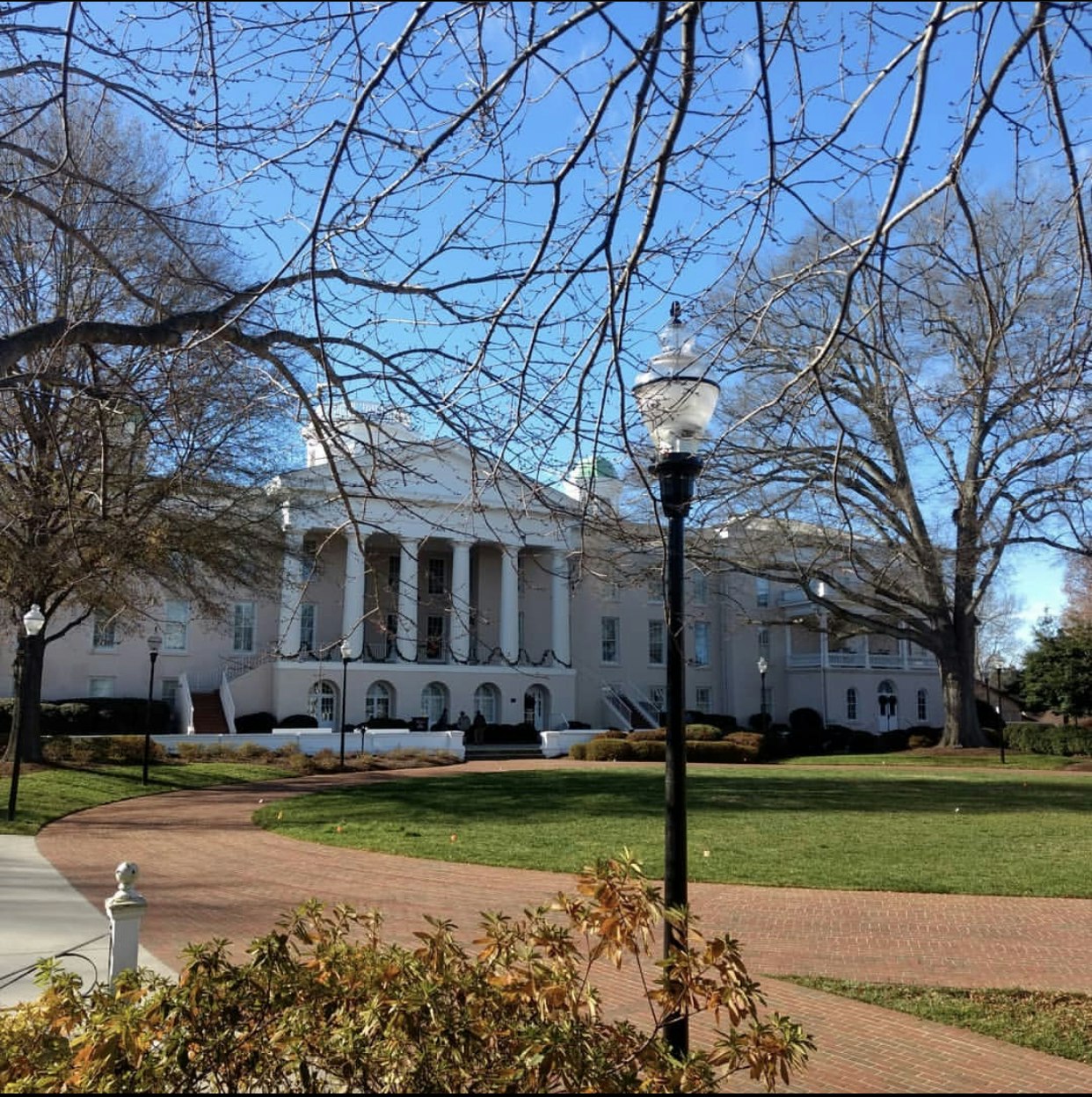 Community Colleges in Mountain City, Tennessee and Colleges near ...