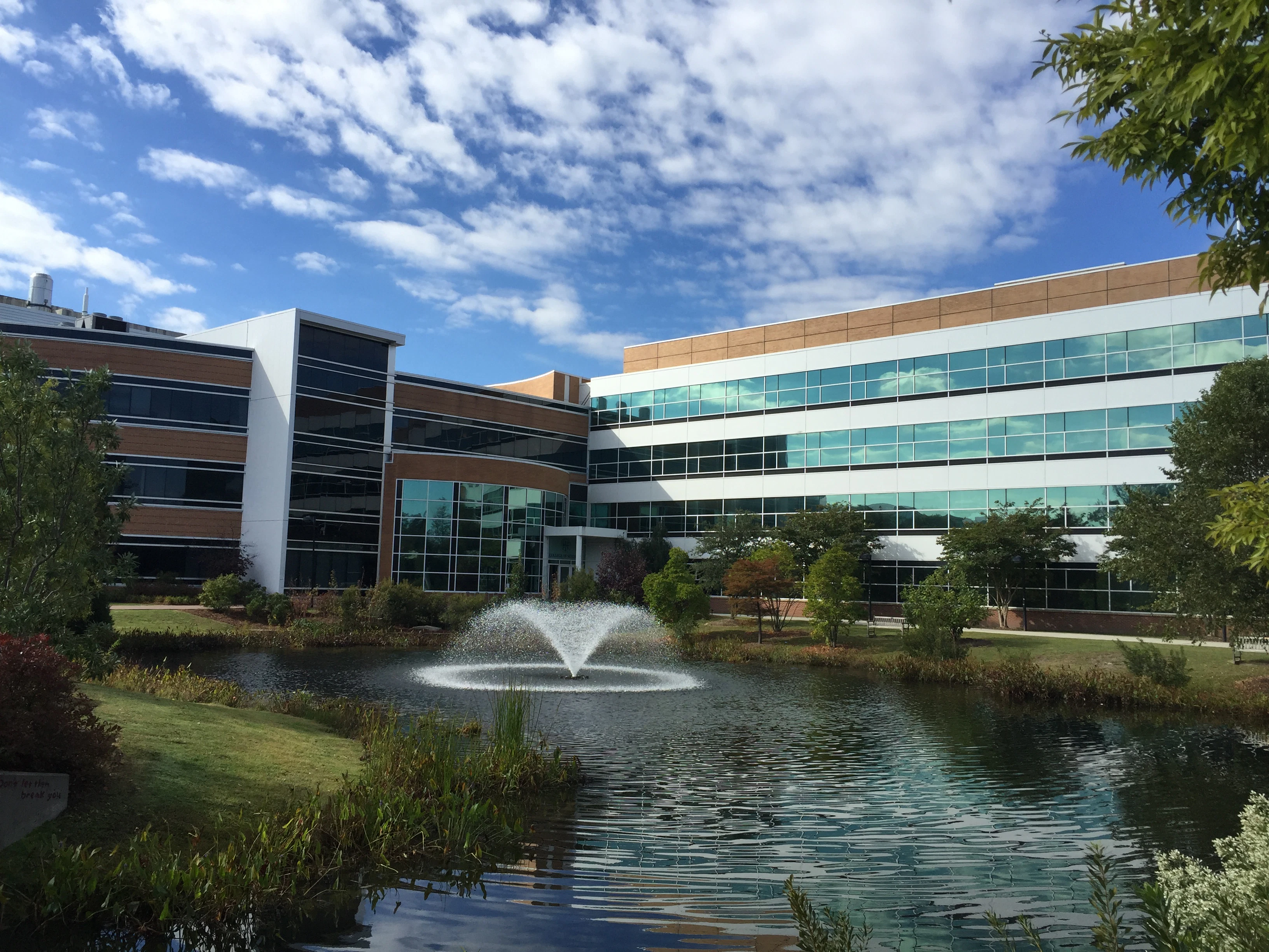 22 ACT: Popular Virginia Colleges You Can Get Into