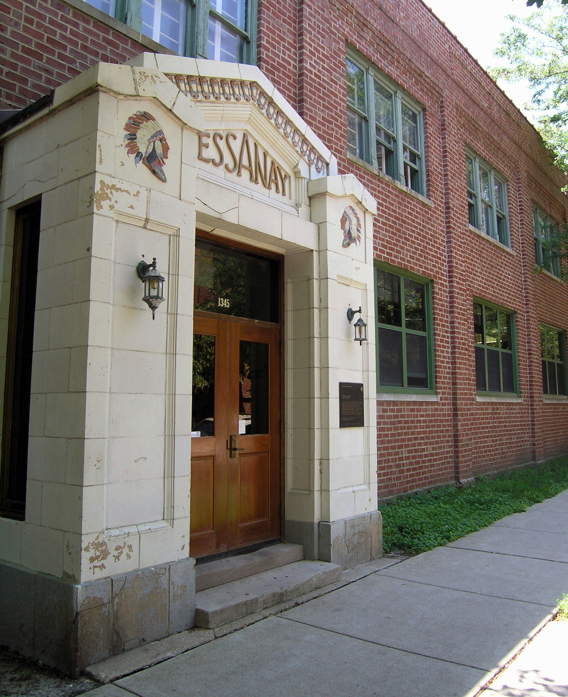 Saint Augustine College - Net Price, Tuition, Cost to Attend, Financial ...