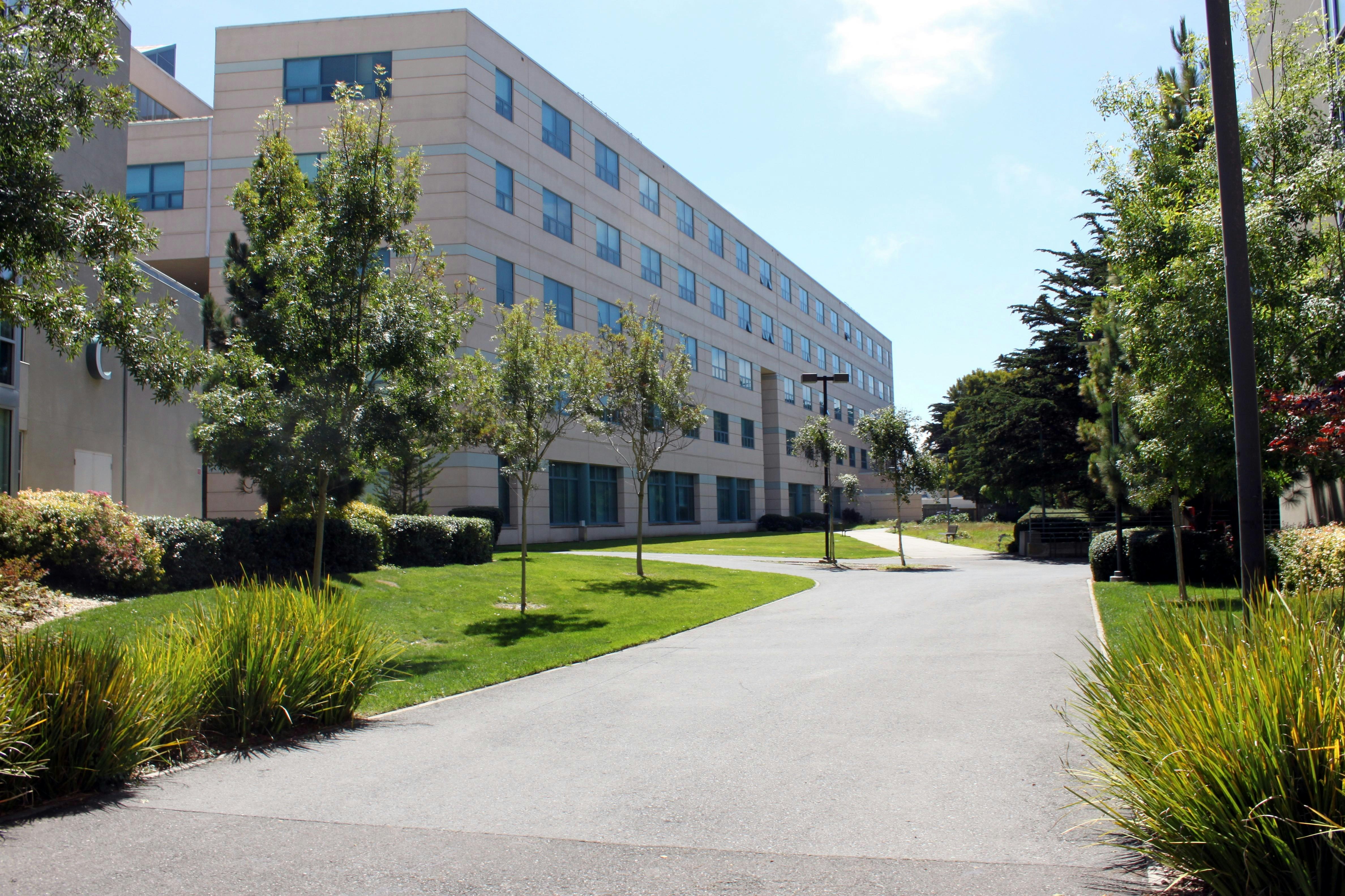 San Francisco State University - Net Price, Tuition, Cost to Attend, Financial Aid and Student Loans