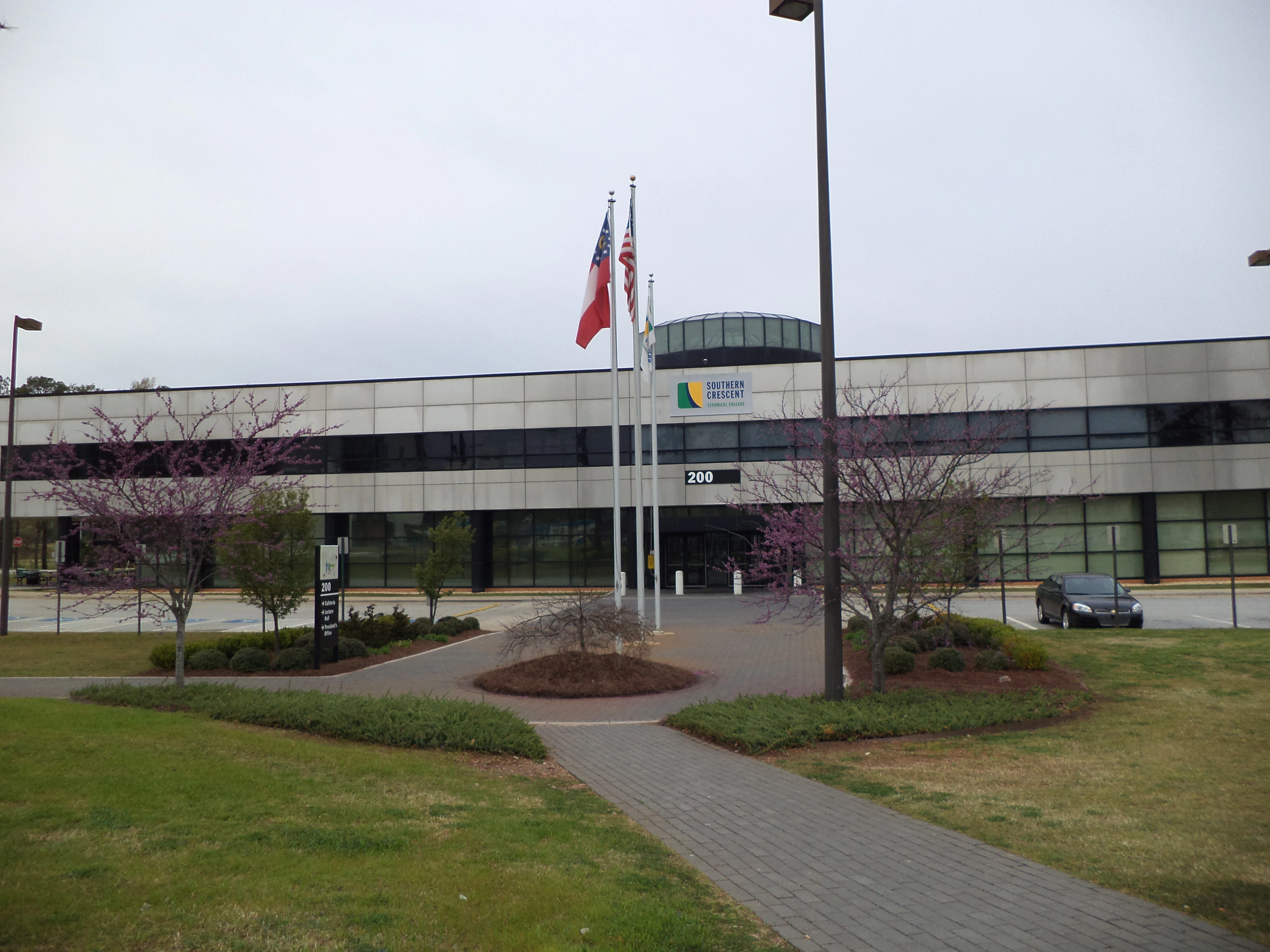 Community Colleges in Peachtree City, Georgia and Colleges near ...