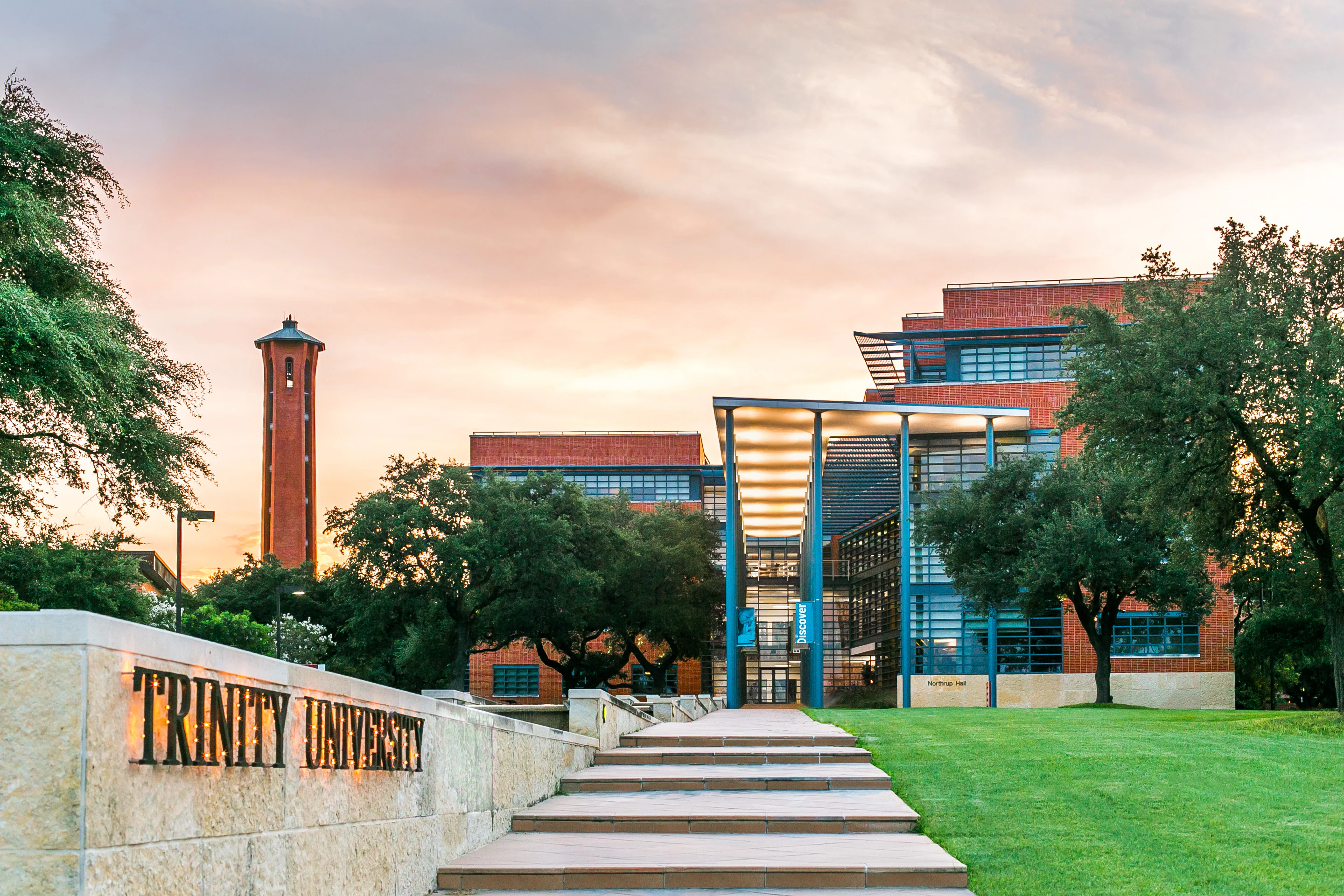 2025 Best Small Colleges in