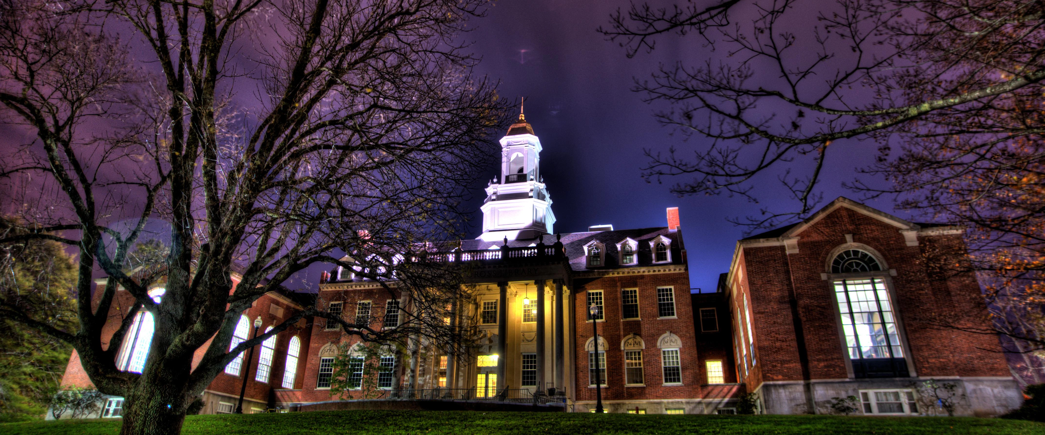 University of Connecticut - Net Price, Tuition, Cost to Attend ...