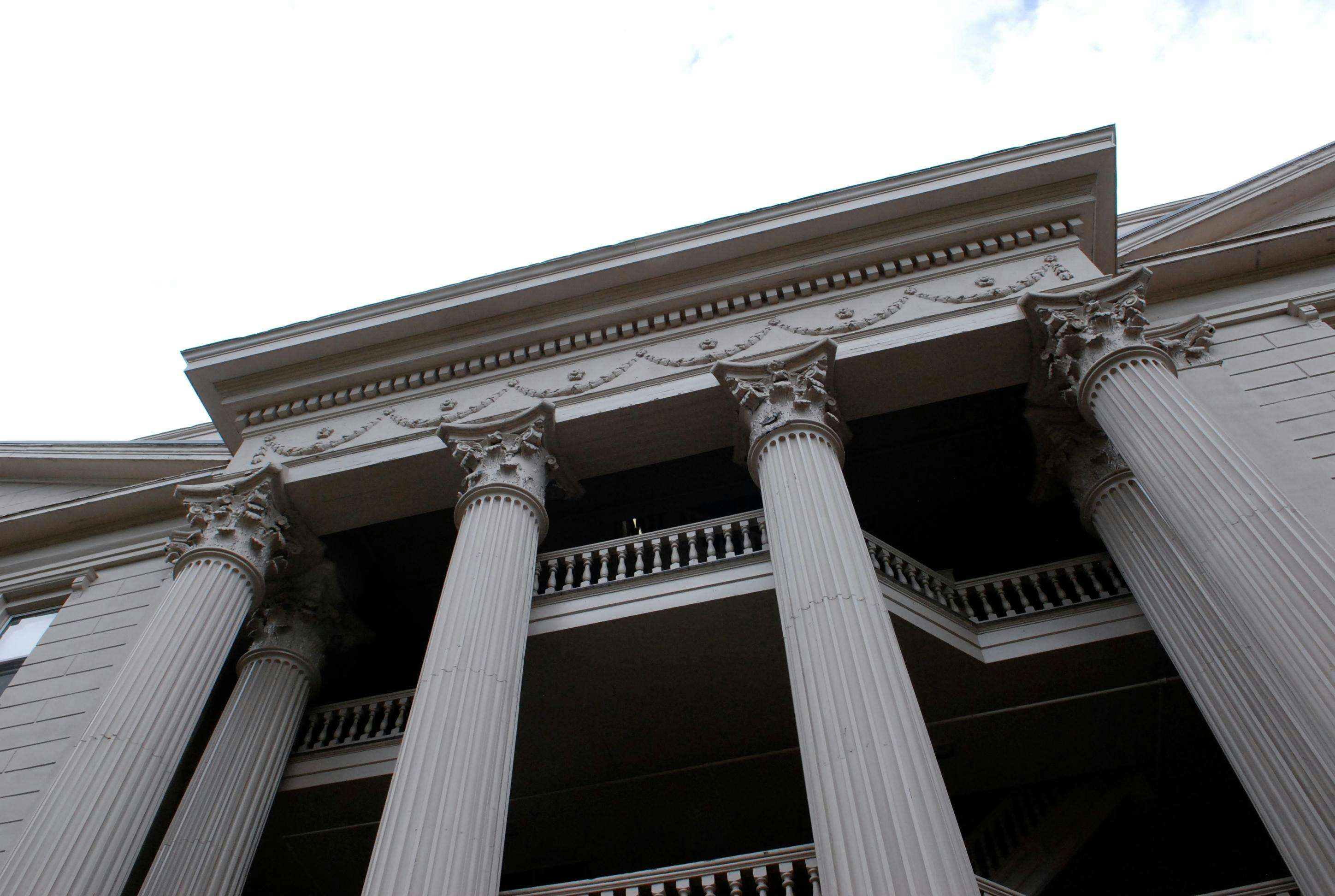 University of Georgia - Admission Requirements, SAT, ACT, GPA and ...